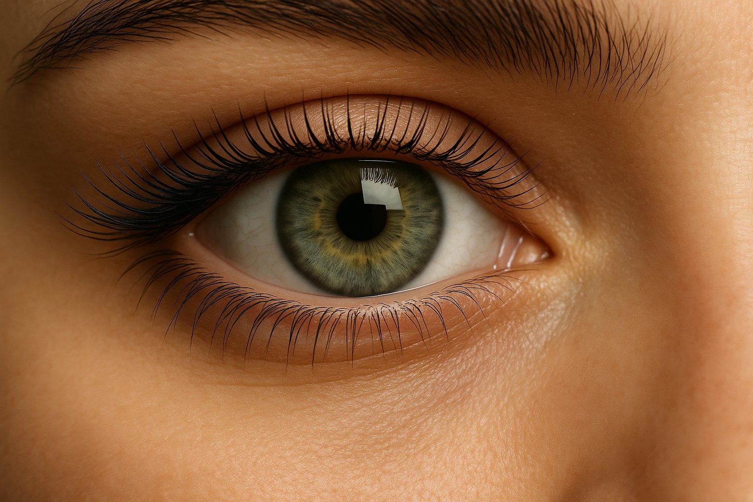 Demodex Care – EyePromise