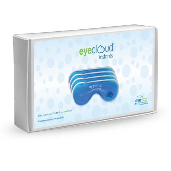 Eye Eco – Eyeeco® – EyePromise