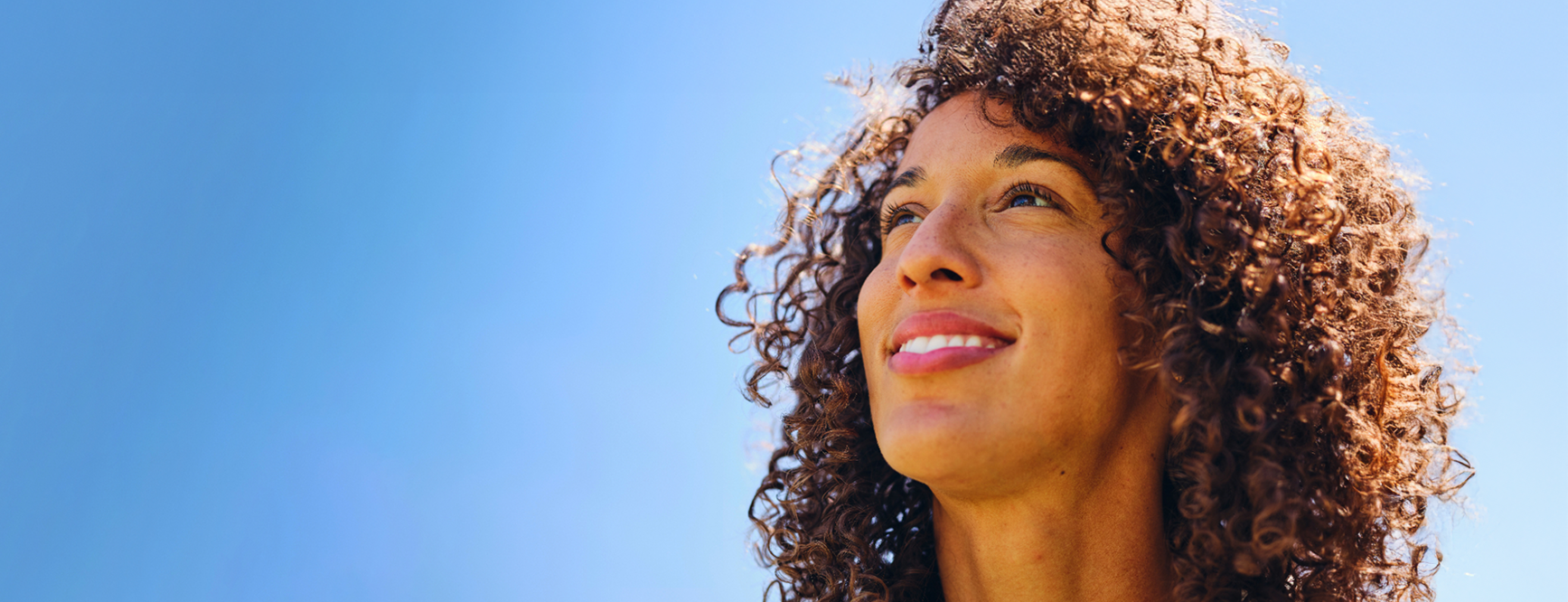 Becoming Eye Promise – EyePromise