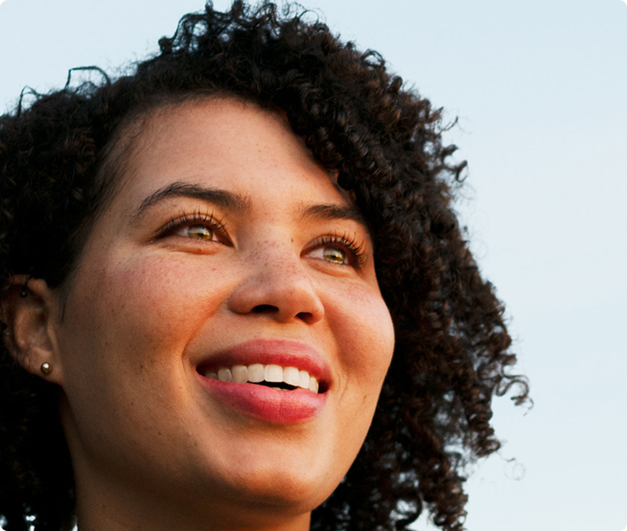 De3 Omega Benefits | EyePromise