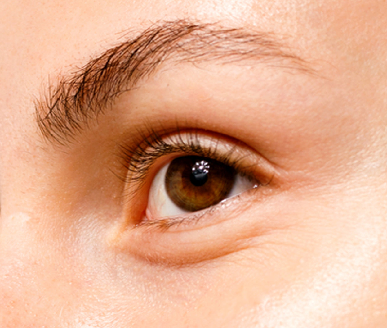 De3 Omega Benefits | EyePromise
