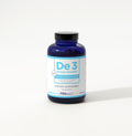 De3 Omega Benefits | EyePromise