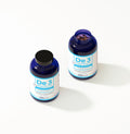 De3 Omega Benefits | EyePromise