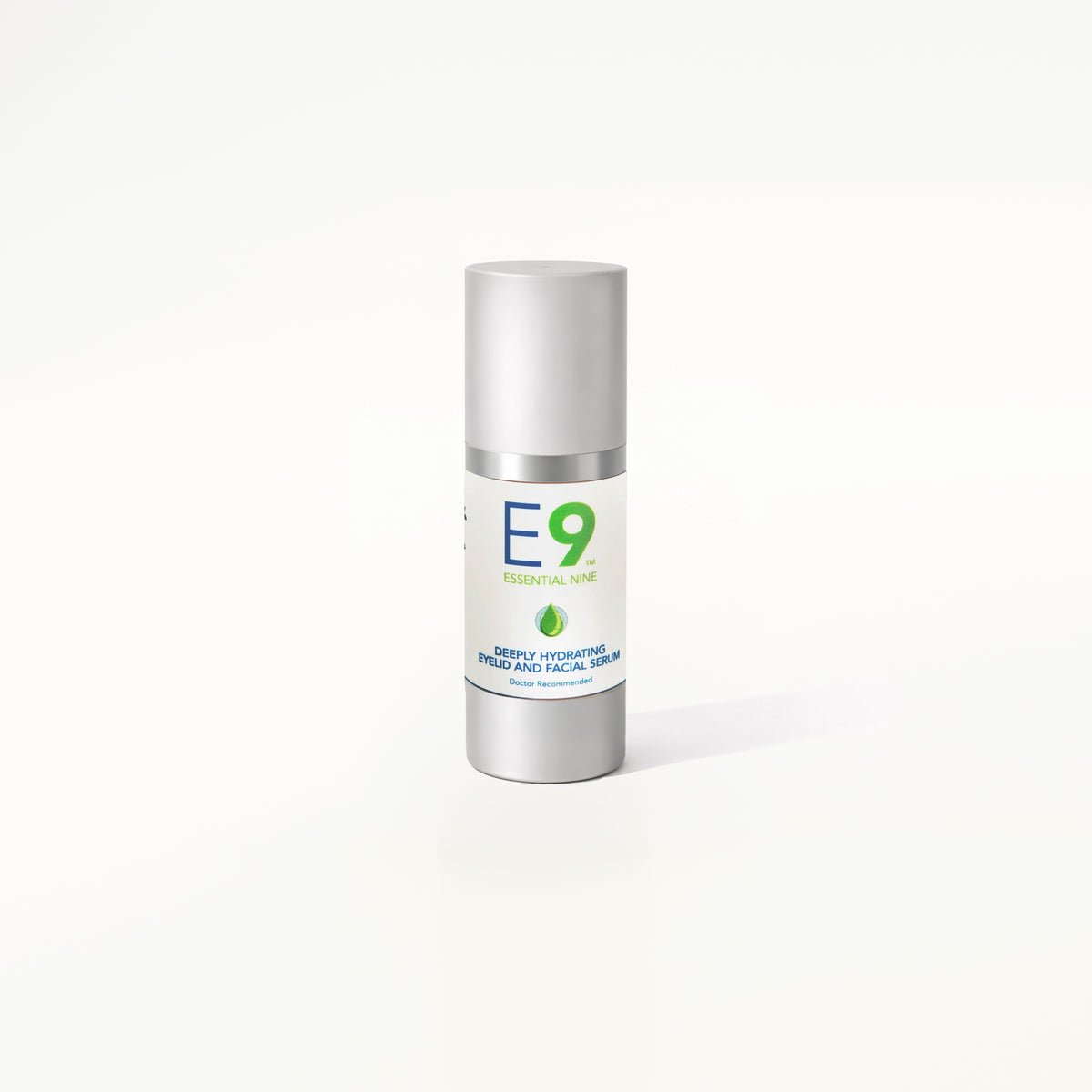 Eye Eco – Eyeeco® – EyePromise