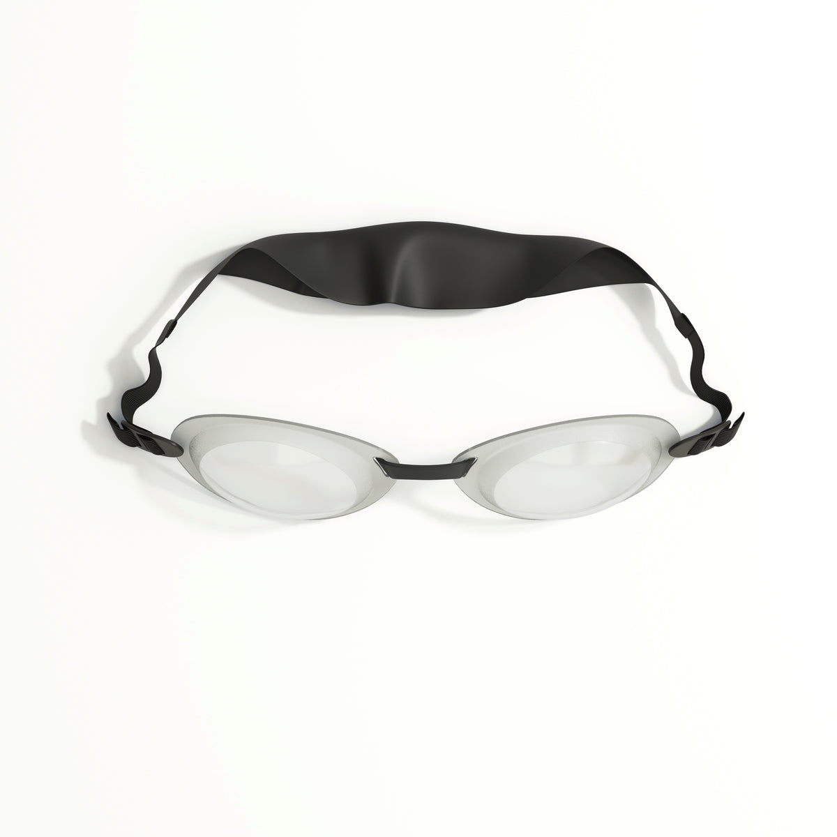 Eye Eco – Eyeeco® – EyePromise