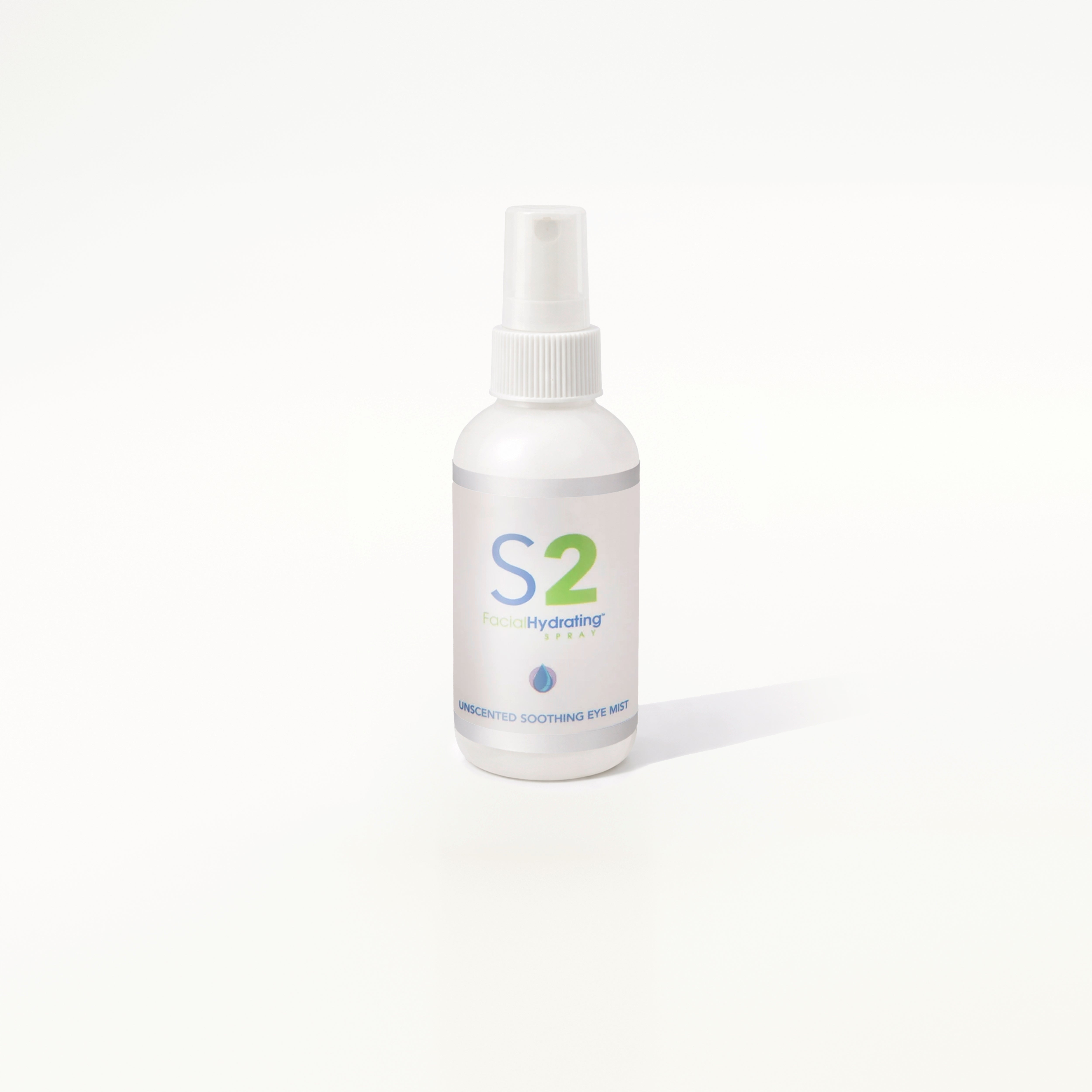 EyeEco S2 Soothing Eye Mist | EyePromise