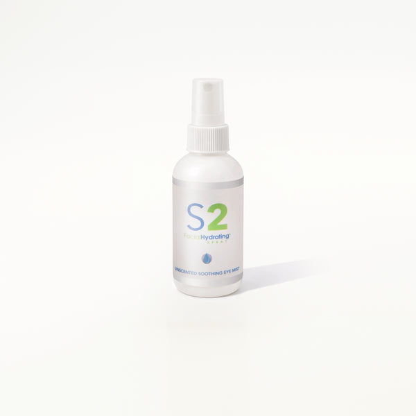 Eye Eco – Eyeeco® – EyePromise