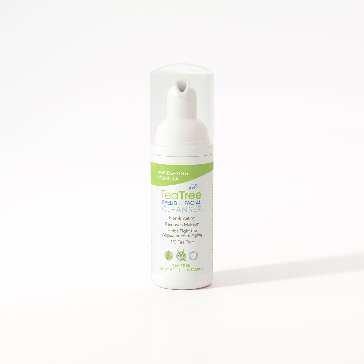 Eye Eco – Eyeeco® – EyePromise