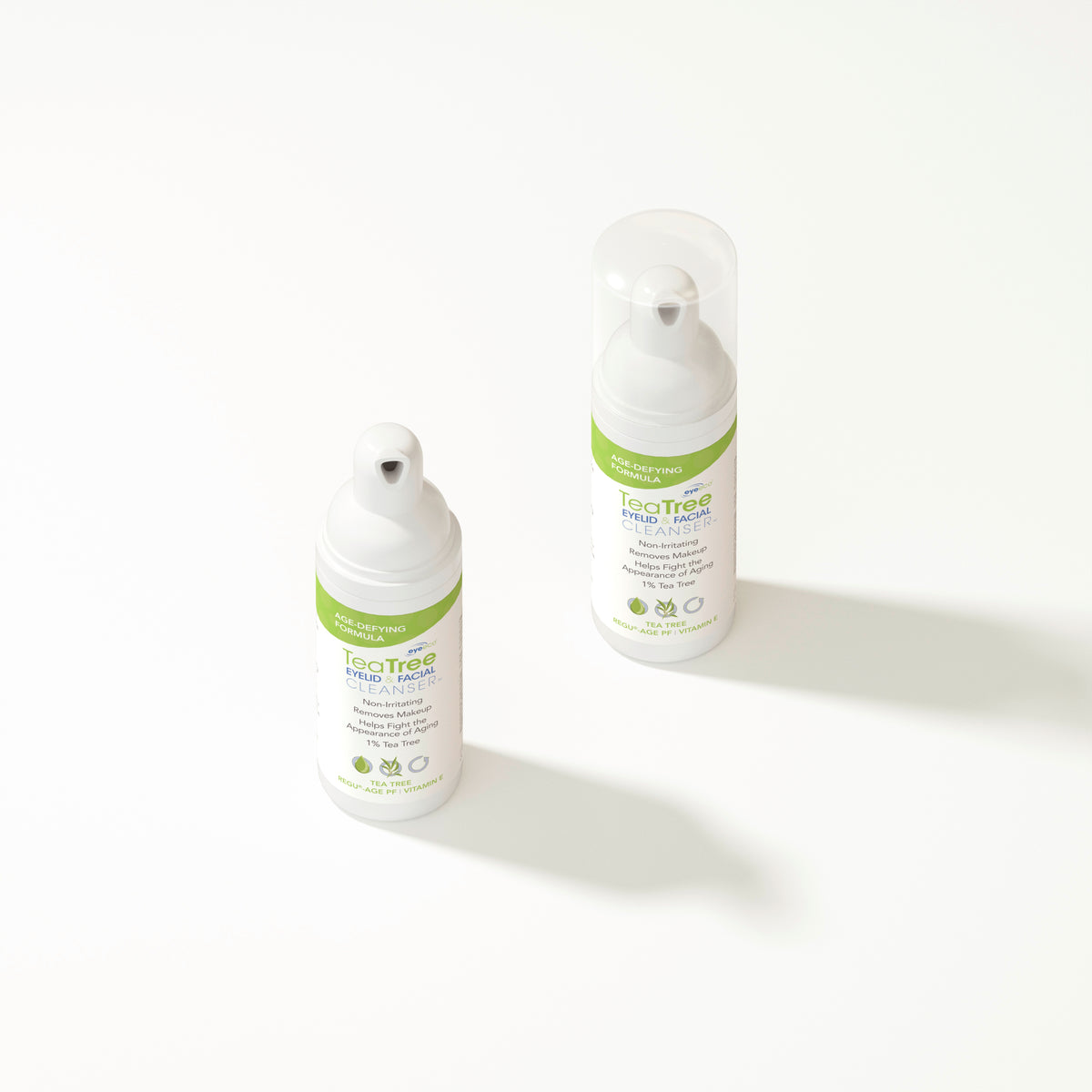 Eye Eco – Eyeeco® – EyePromise