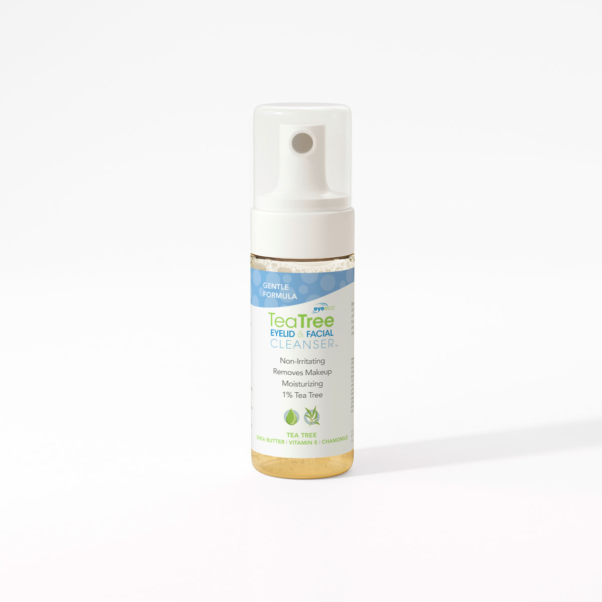 Eye Eco – Eyeeco® – EyePromise