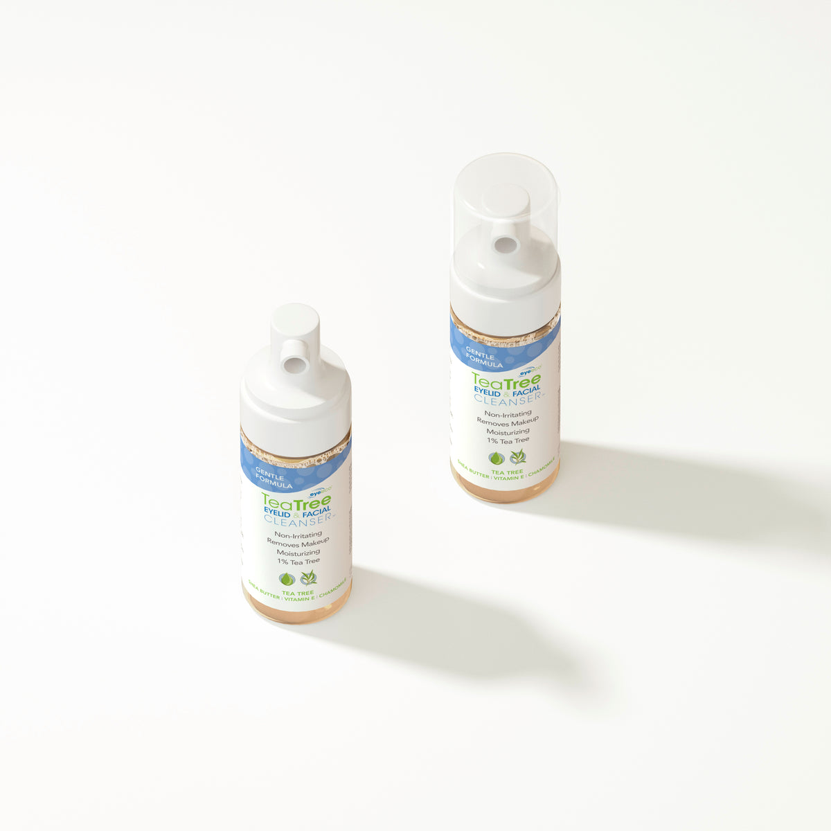 Eye Eco – Eyeeco® – EyePromise