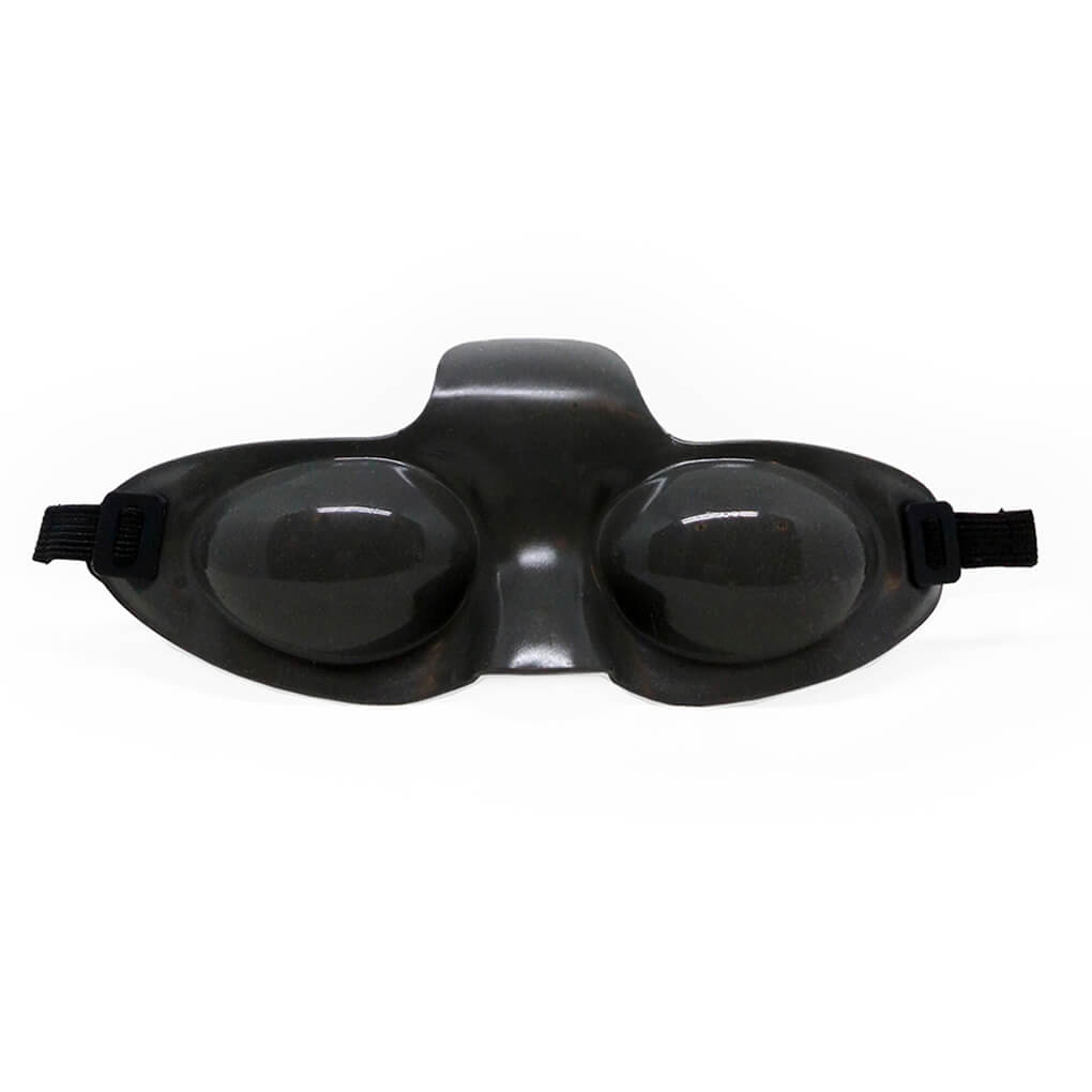 Eye Eco – Eyeeco® – EyePromise