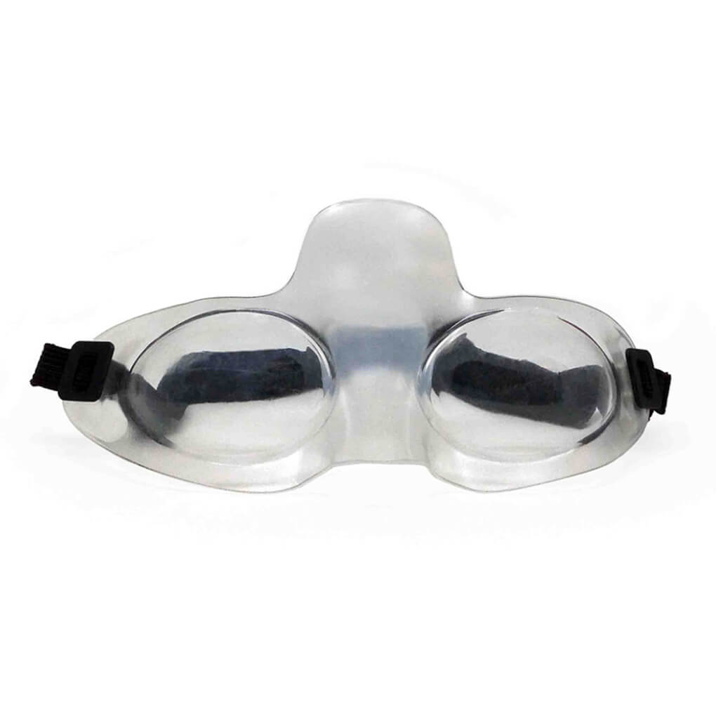 Eye Eco – Eyeeco® – EyePromise