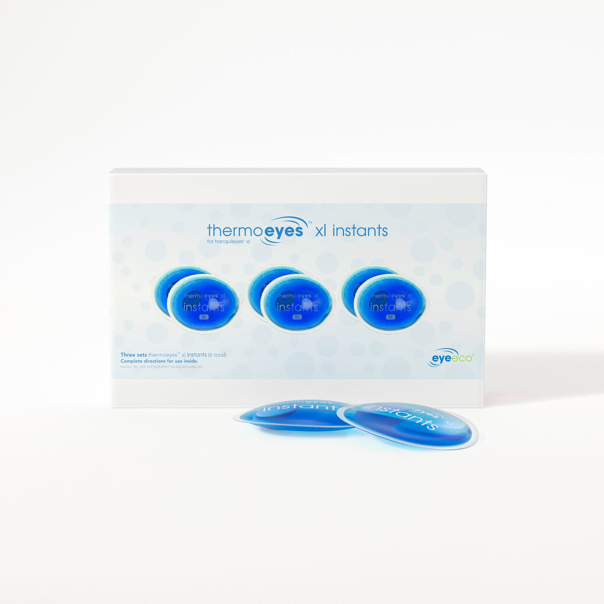 Eye Eco – Eyeeco® – EyePromise